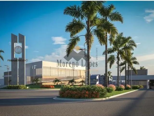 Terreno/ Lote/ Condominio Residencial SOROCABA SP