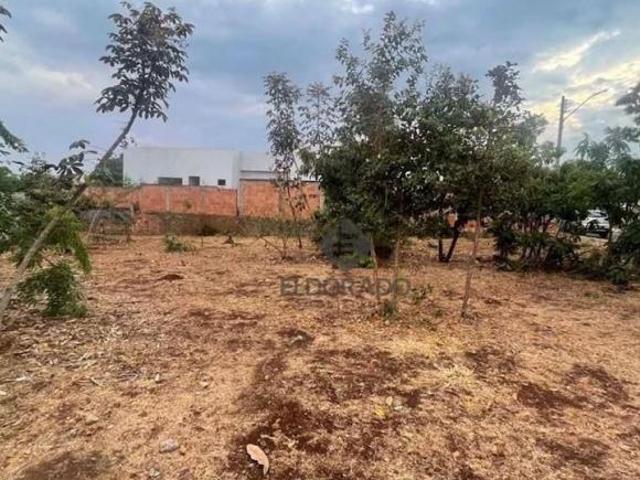 Terreno /lote à venda, 656 m² por R$ 360.000 Setor Habitacional Tororó Jardim Botânico Brasíli