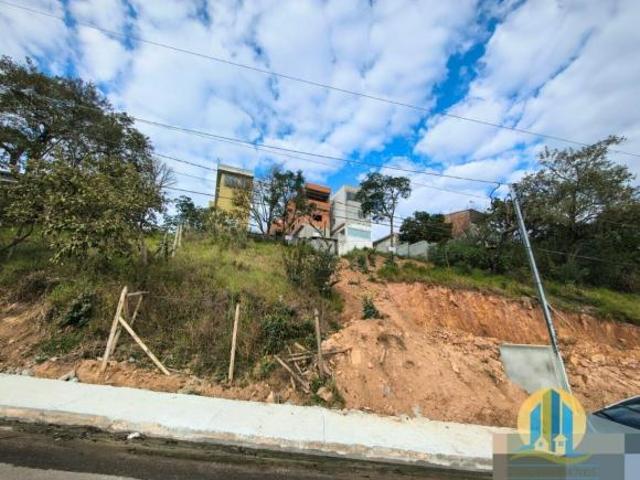 Terreno Lote à venda!