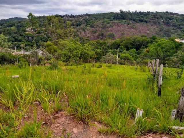 Terreno / Lote à venda, 1000m2