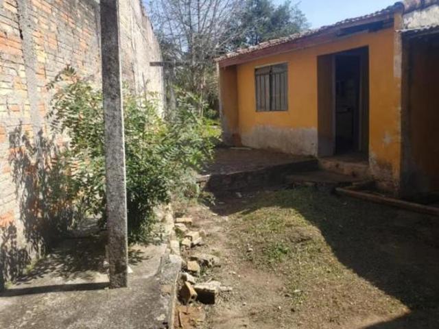 Terreno / Lote à venda, 315m² Boa Vista