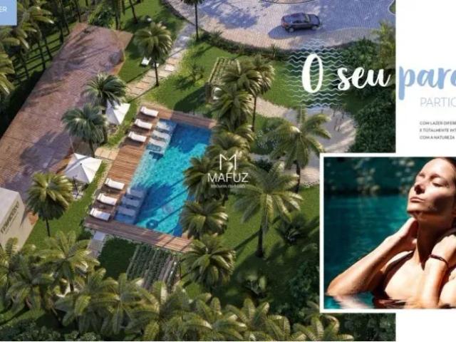 Terreno / lote à venda em trancoso / ba