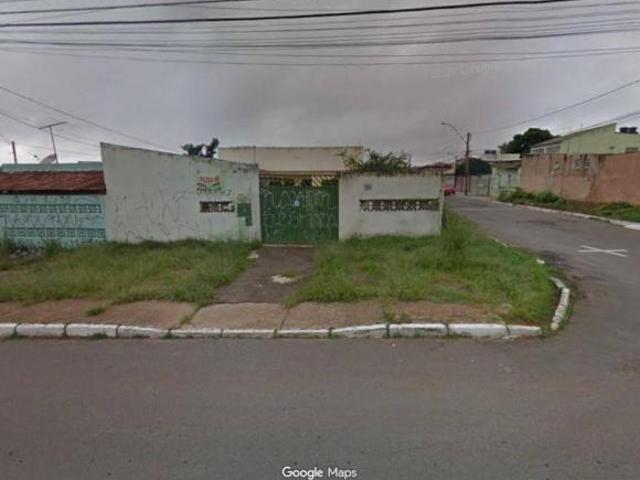 Terreno / Lote a venda na QNM 26 Ceilânida Norte