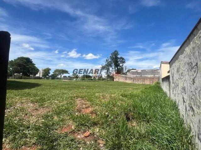 Terreno / Lote à venda no bairro Jardim Paraíso em Indaiatuba, SP
