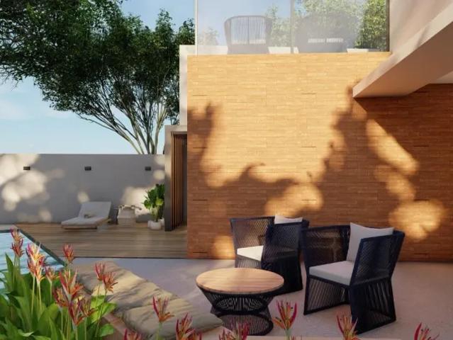 Terreno/ lote à venda no Residencial Bella Campinas no Mansões Santo Antônio em Campinas SP