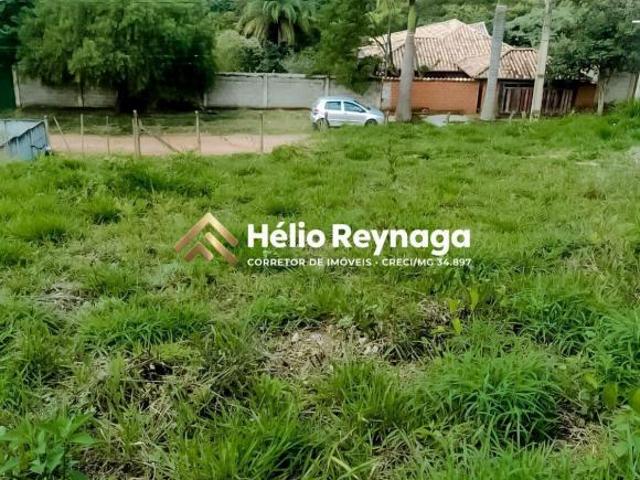 Terreno Lote A Oportunidade Real de Conquistar a Sua Vista da Serra pelo Menor Preço da Região