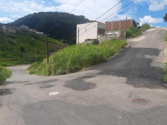 Terreno Lote bairro terras altas