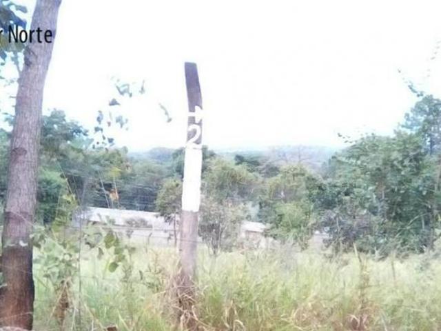 Terreno Lote Balneário Lagoa dos Mares