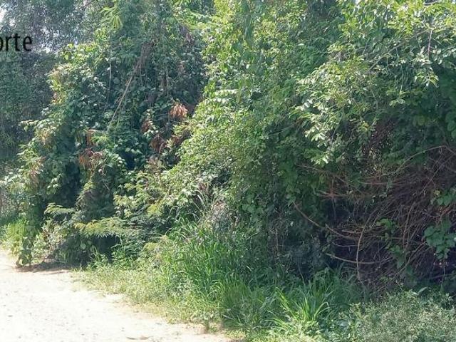 Terreno Lote Balneário Lagoa dos Mares