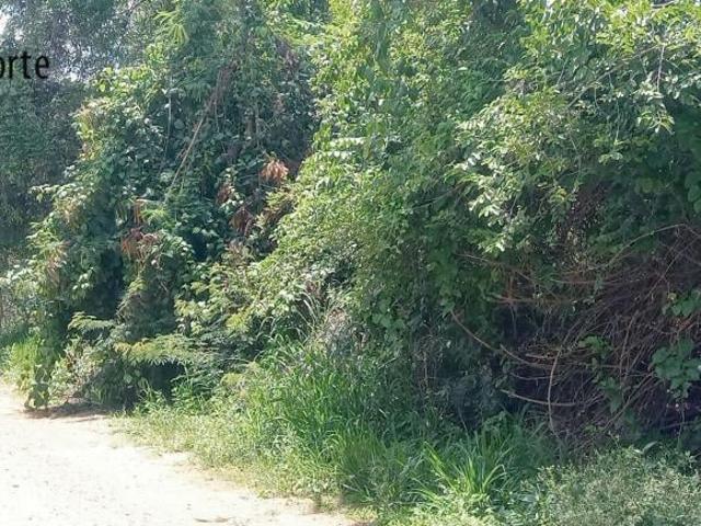 Terreno Lote Balneário Lagoa dos Mares