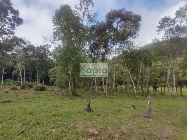 Terreno Lote, Barnabes~sp