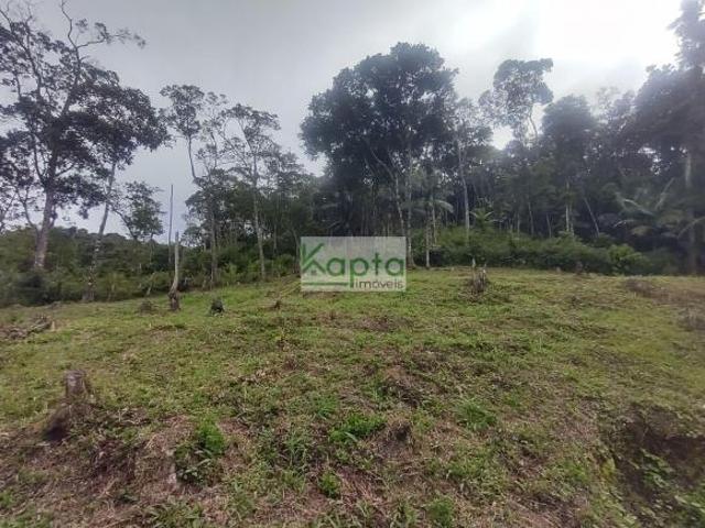 Terreno Lote, Barnabes~sp