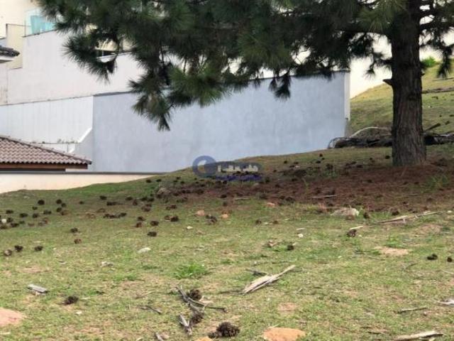 Terreno Lote Barueri SP Centro Comercial Jubran