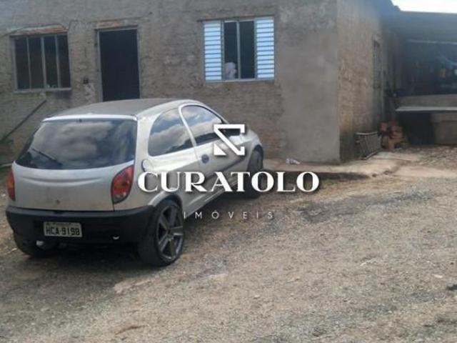 Terreno Lote de 1200mº OSASCO