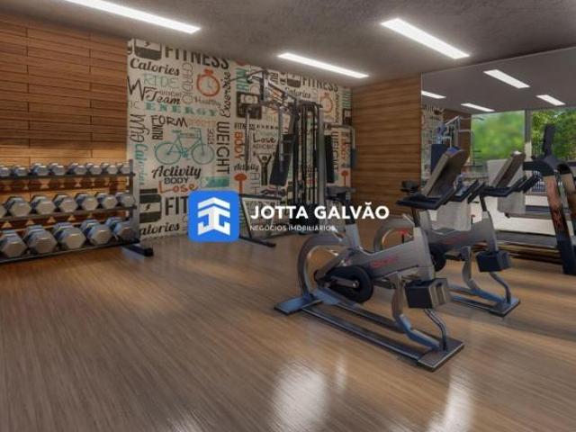 Terreno / Lote de 200 m² no Villagio Paulinia SP