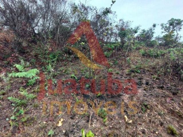 Terreno/ Lote de 444,00 metros em Juatuba| JUATUBA IMÓVEIS