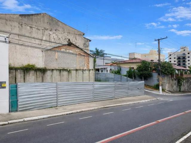 Terreno Lote de esquina à venda, Centro, CACAPAVA SP 185m