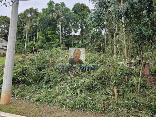 Terreno Lote em Condomínio Vila Verde, km 36 raposo