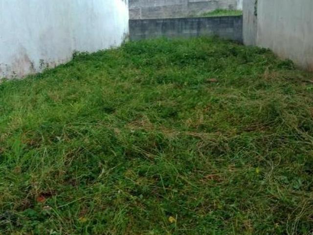 Terreno Lote em Conjunto Habitacional São Sebastião, Mogi das Cruzes/SP