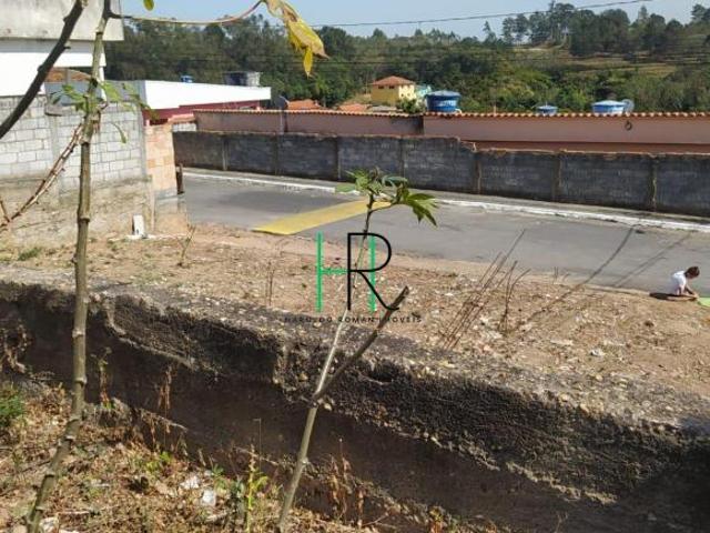Terreno Lote em Campolide, Antônio Carlos/MG