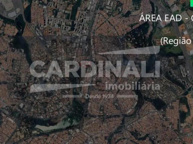 Terreno Lote em Campinas