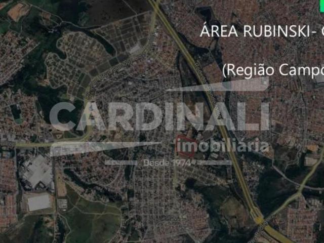 Terreno Lote em Campinas