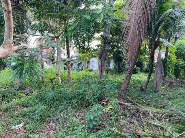 Terreno Lote em Canto do Mar, São Sebastião/SP