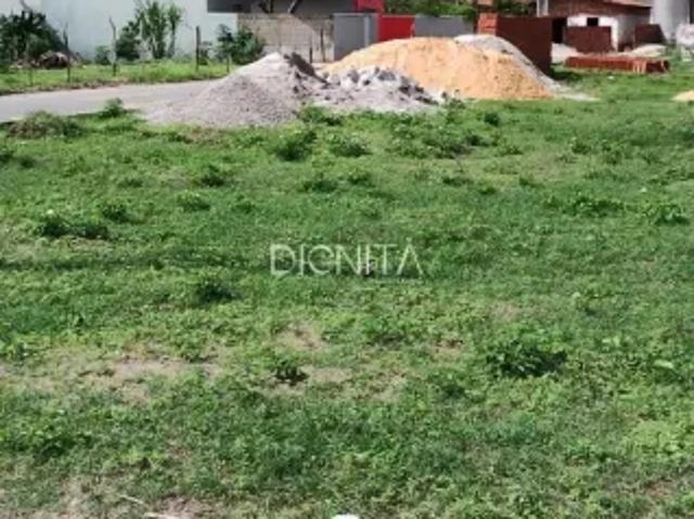 Terreno Lote em Aquiraz, Eusébio/CE