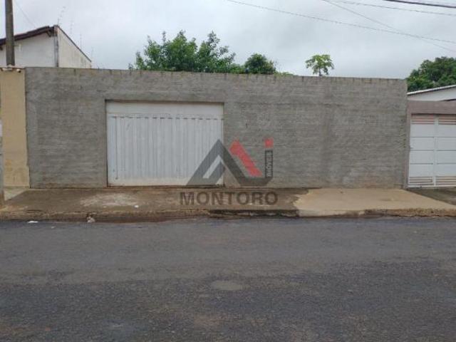 Terreno Lote em Araraquara