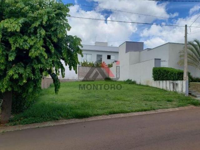 Terreno Lote em Araraquara