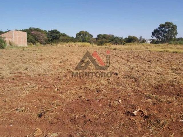 Terreno Lote em Araraquara