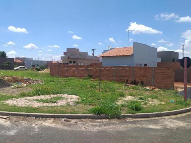 Terreno Lote em Araraquara