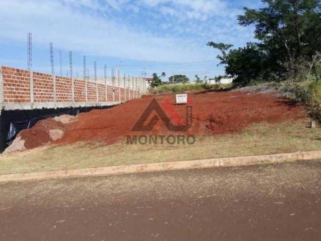 Terreno Lote em Araraquara