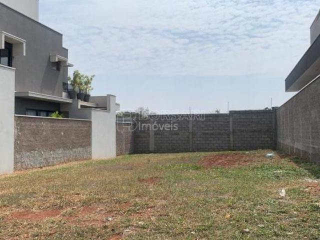 Terreno Lote em Araraquara