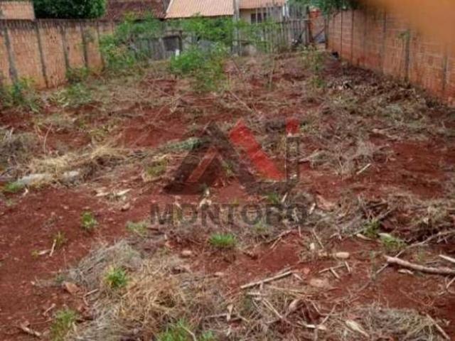 Terreno Lote em Araraquara