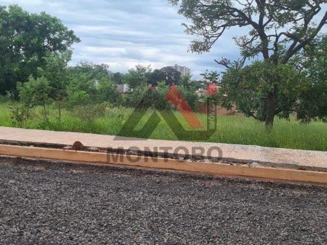 Terreno Lote em Araraquara