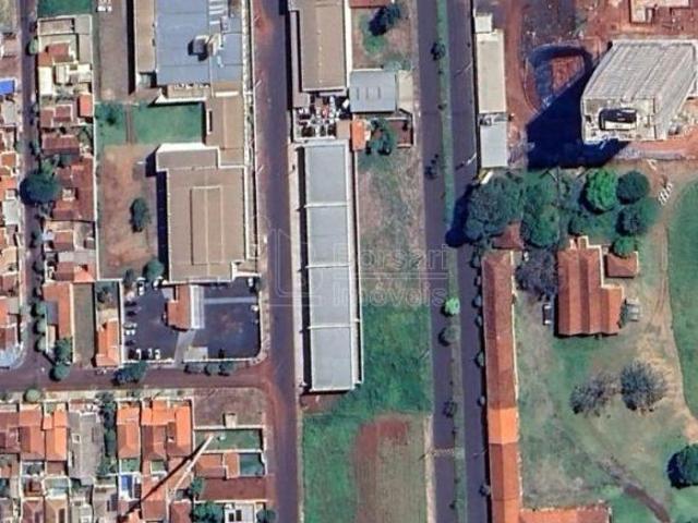 Terreno Lote em Araraquara