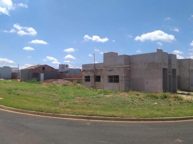Terreno Lote em Araraquara