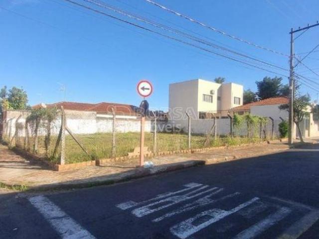 Terreno Lote em Araraquara