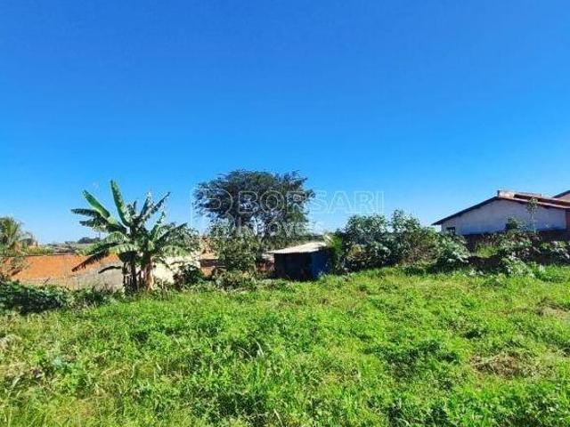 Terreno Lote em Araraquara