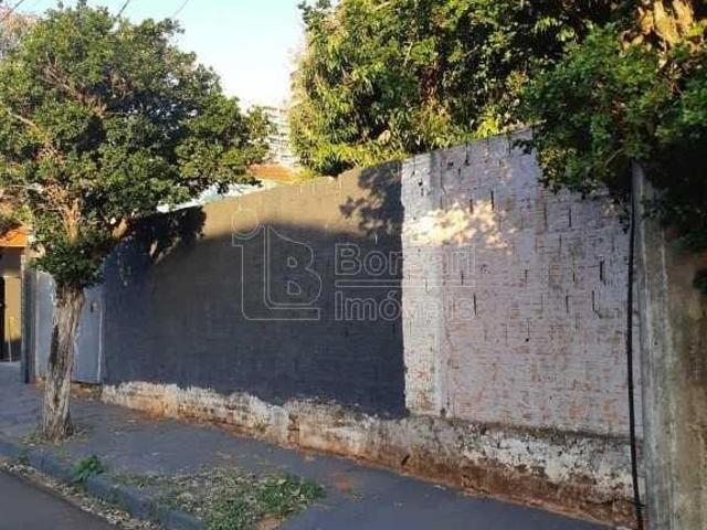 Terreno Lote em Araraquara