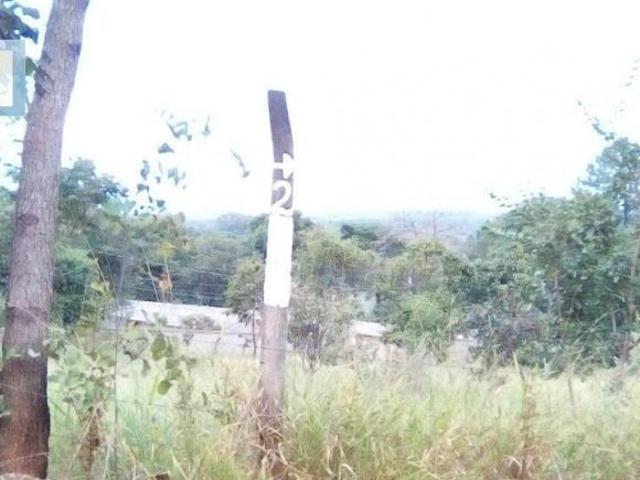 Terreno Lote em Balneário Lagoa dos Mares