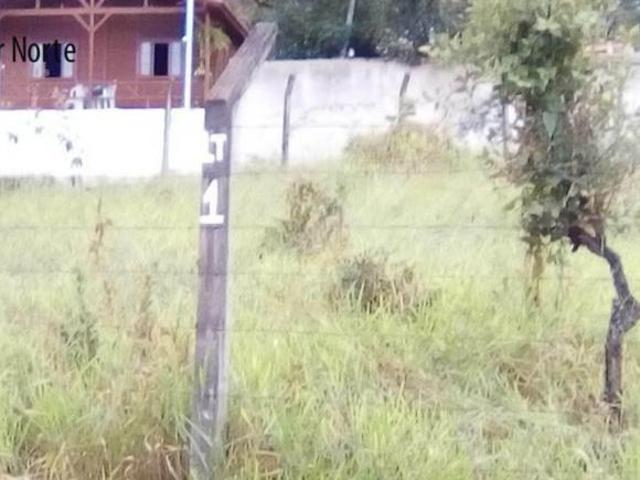 Terreno Lote em Balneário Lagoa dos Mares