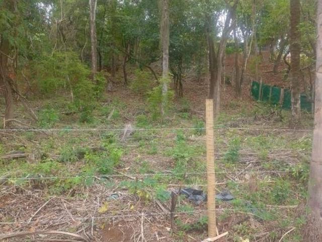 Terreno Lote em Balneário Lagoa dos Mares, Confins/MG
