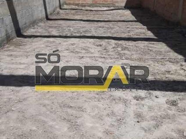 Terreno Lote em Belo Horizonte