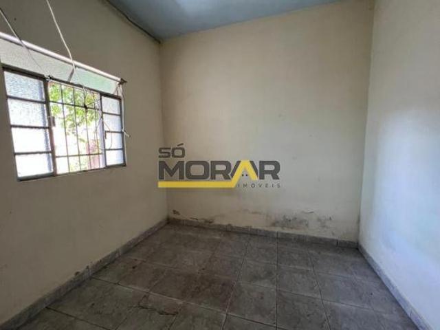 Terreno Lote em Belo Horizonte