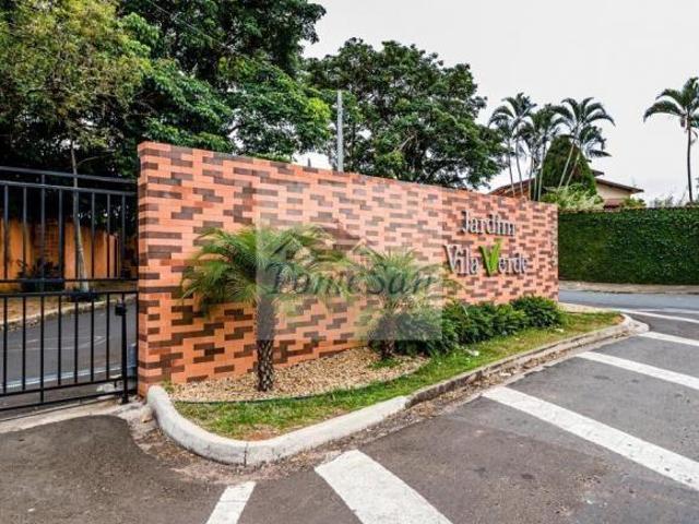 Terreno Lote em Dois Córregos, Piracicaba/SP
