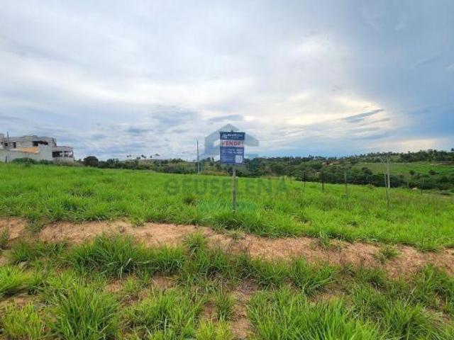 Terreno Lote em Dores do Indaiá