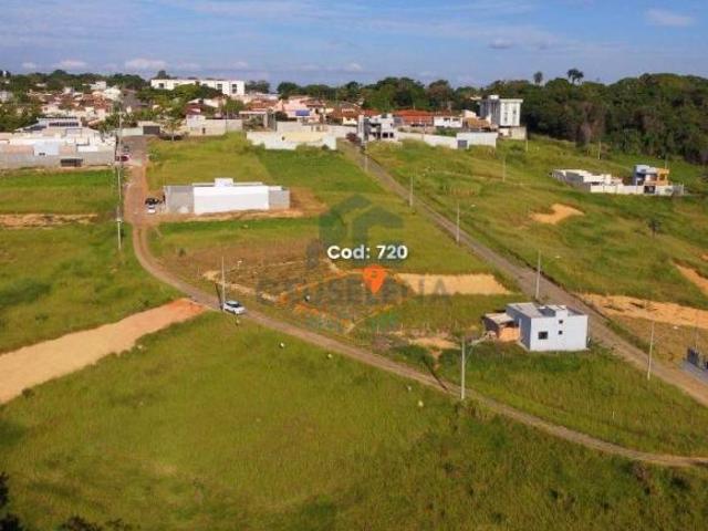 Terreno Lote em Dores do Indaiá