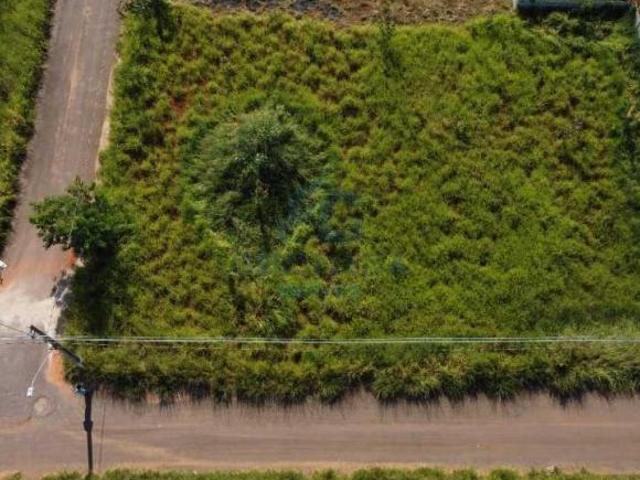 Terreno Lote em Dores do Indaiá
